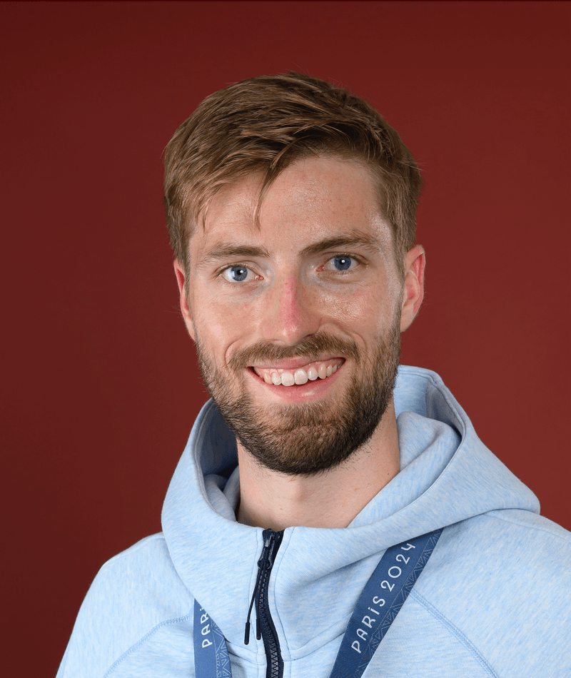 Get Ello. The World's First AI Reading Coach